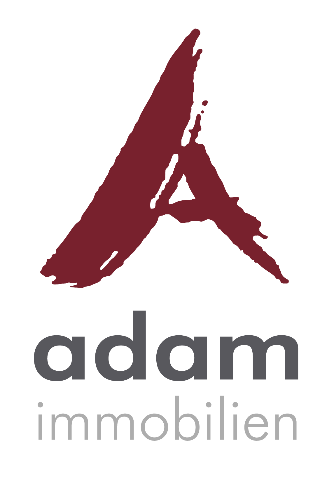 Adam Immobilien Lingen